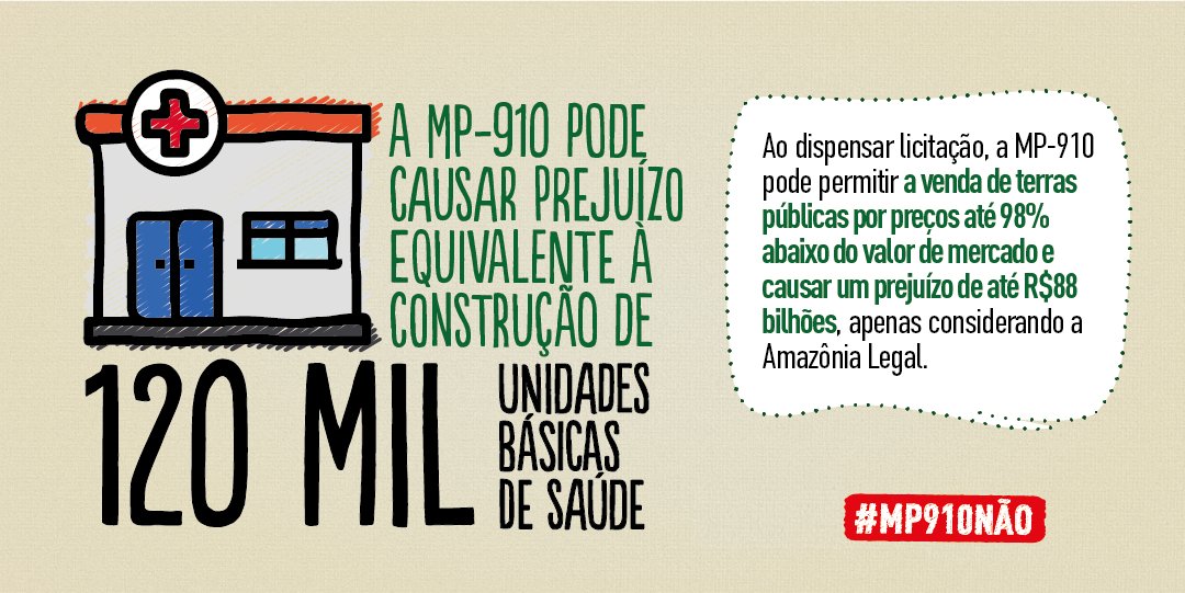 Wwf Brasil On Twitter Ganância E Destruição É Isso Que Ameaça As