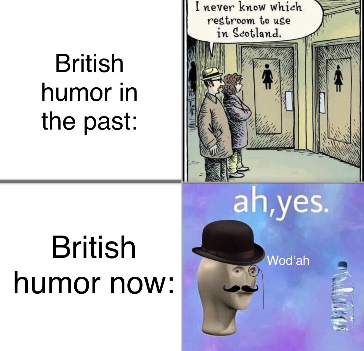 Bri Memes Amazon.com: Bri Bri Bicus Discus Funny Meme Italian Brainrot