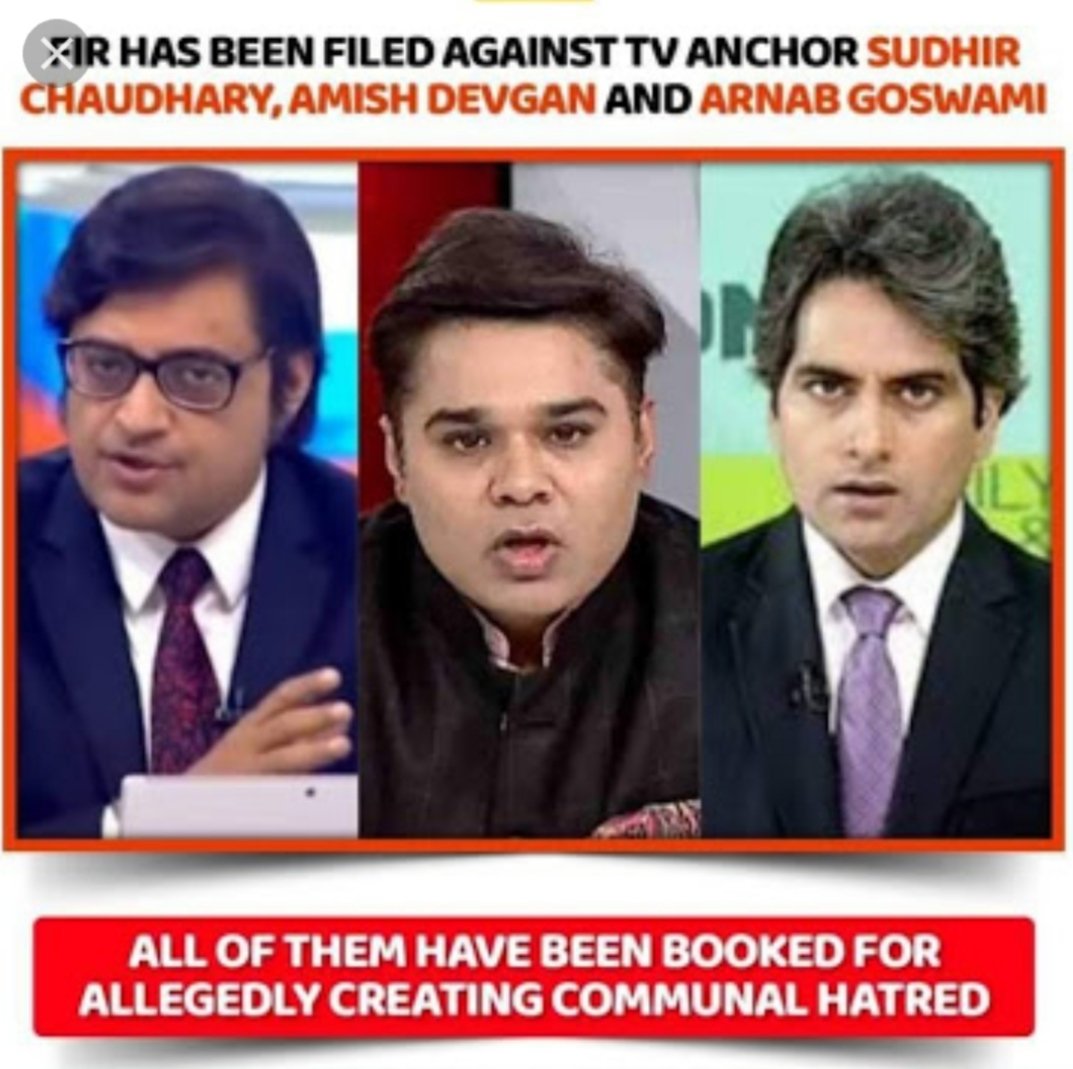 Oshin Puri (@OshinPuri55) | Twitter