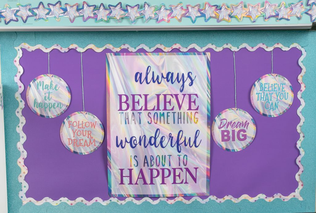 Teacher Created on Twitter: "Everyone could use a little positivity ...