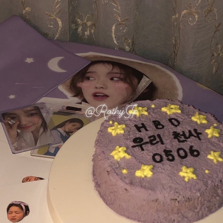 𝐑𝐨𝐭𝐡𝐲🥞(록) (@RothyJp) | Twitter