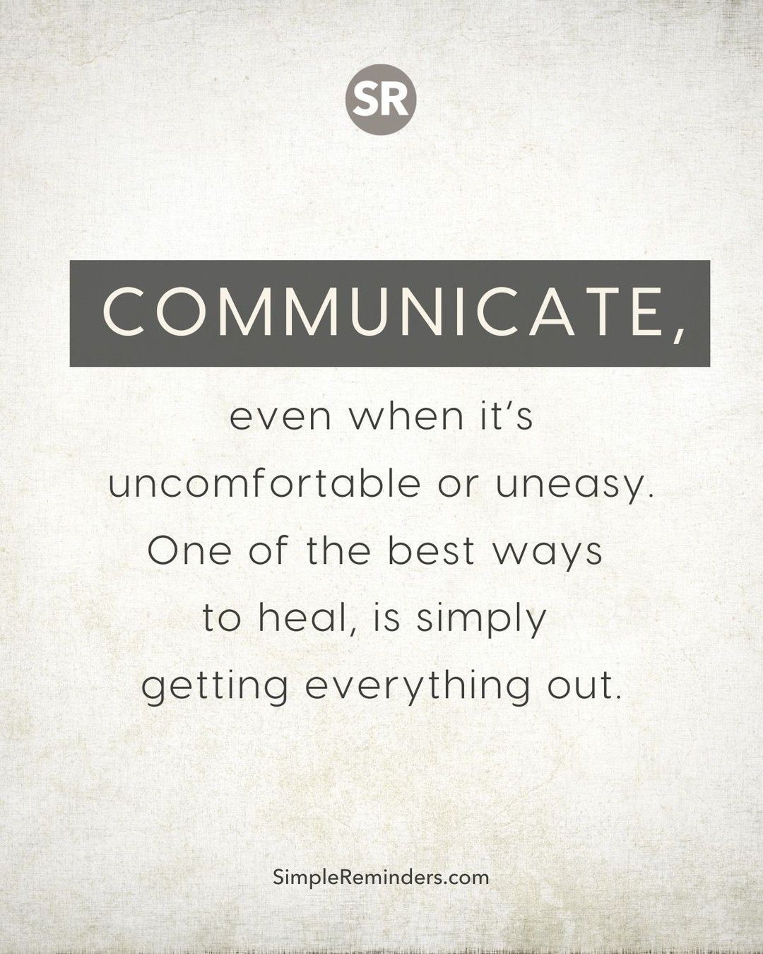Uncomfortable Relationship Quotes Healthy Relationship | Relationship