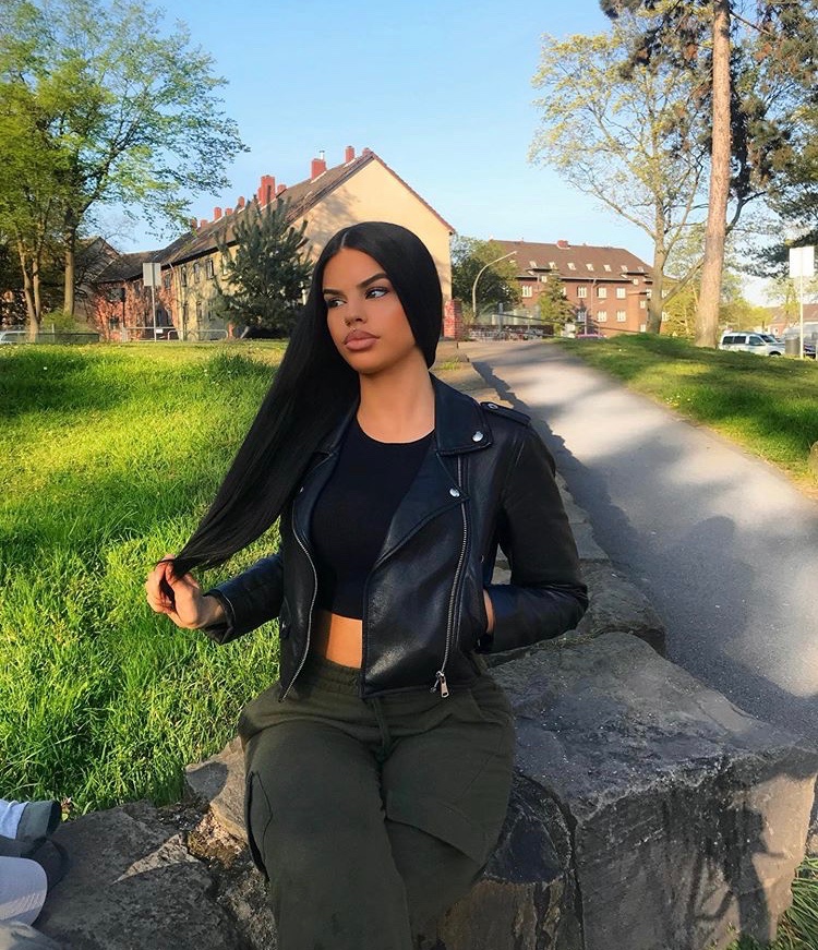 Turkish Herrin 🇹🇷🇩🇪💰 on Twitter: Turkish Herrin 🇹🇷🇩🇪💰 on Twitter: