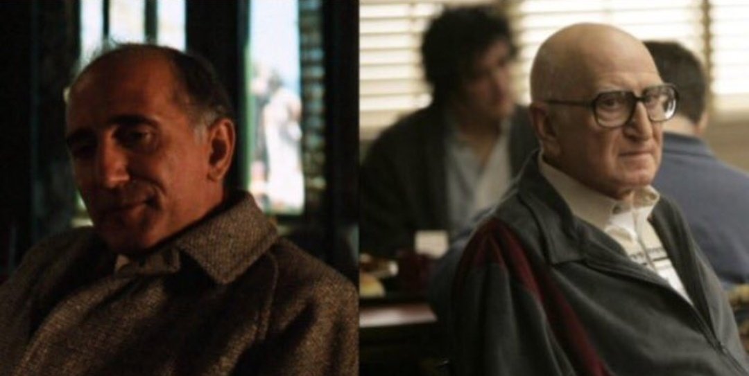 Johnny Ola's Instagram, Twitter & Facebook on IDCrawl