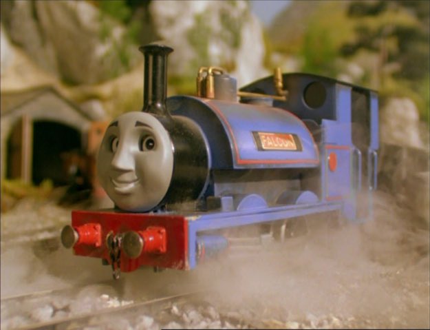 Thomas And Friends Nameplates