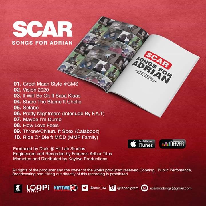 HIT LAB STUDIOS (@HITLABSTUDIOS) | Twitter