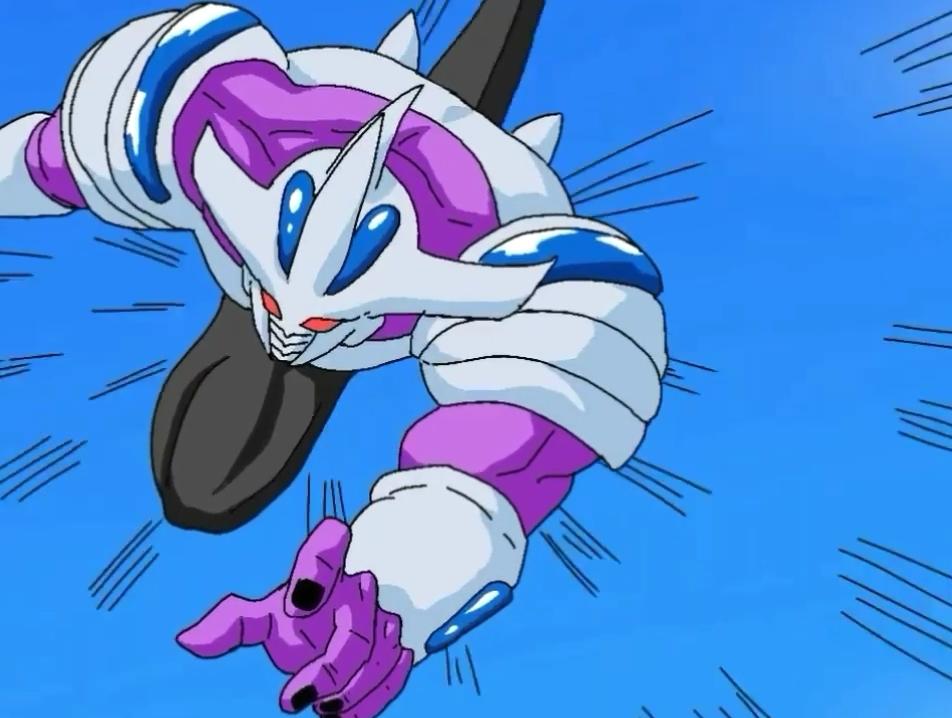 Mutsa Makotore (@MakotoreMutsa) | Twitter