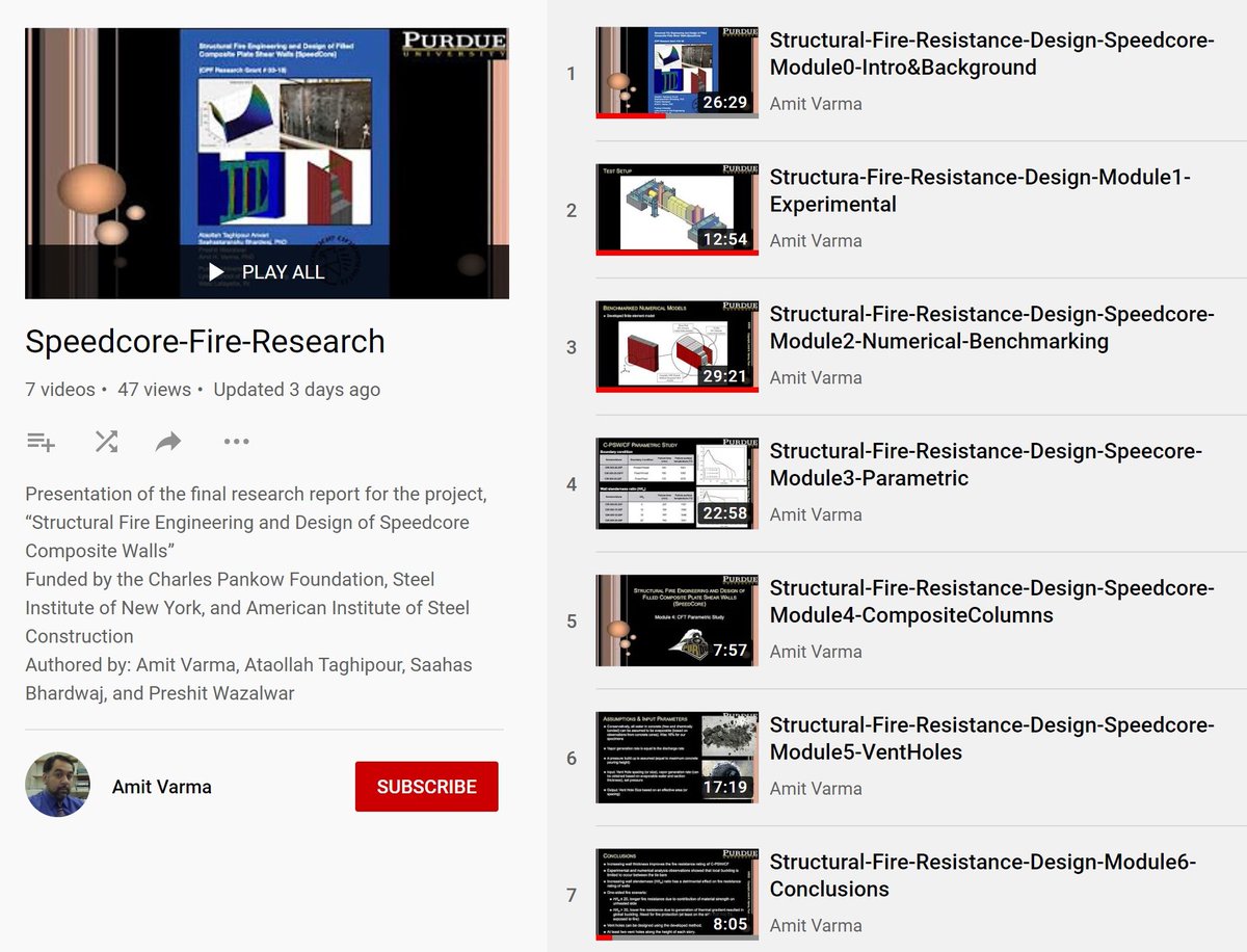 Gregory Clauson (@_BostonSteel) | Twitter