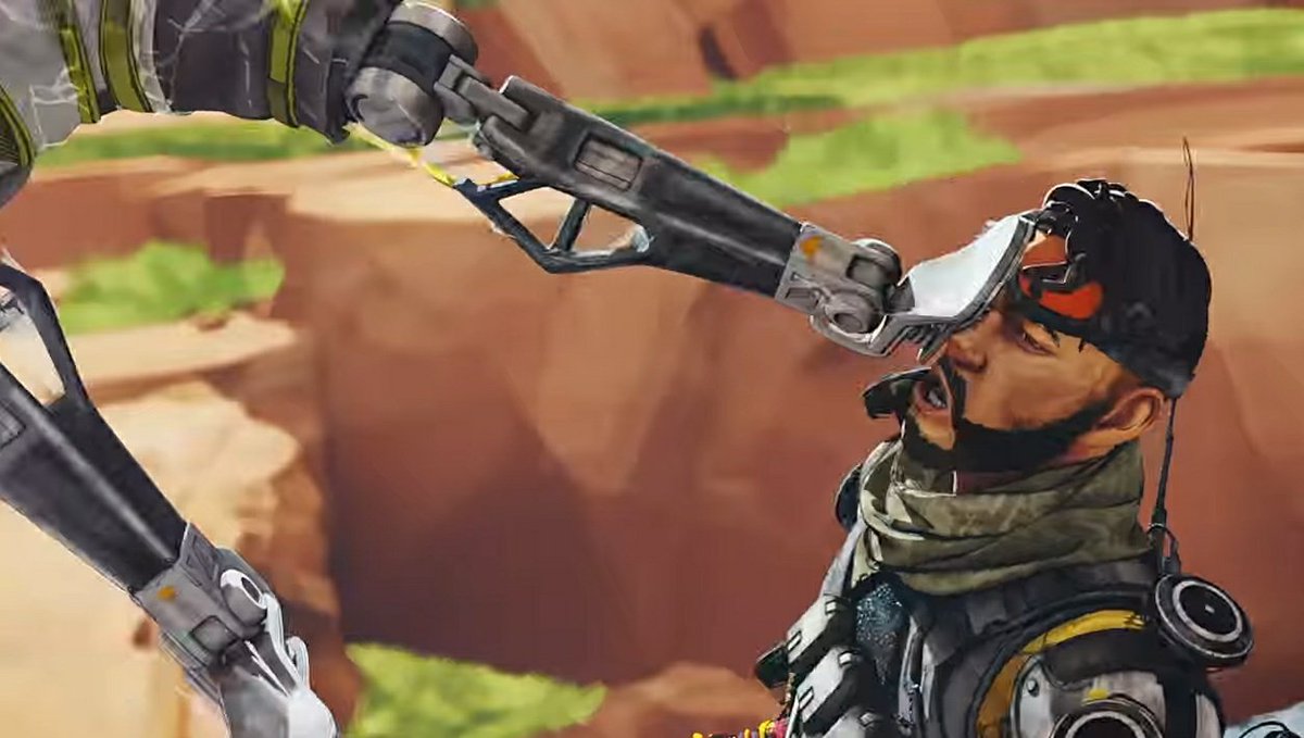 David Loba's Instagram, Twitter & Facebook on IDCrawl