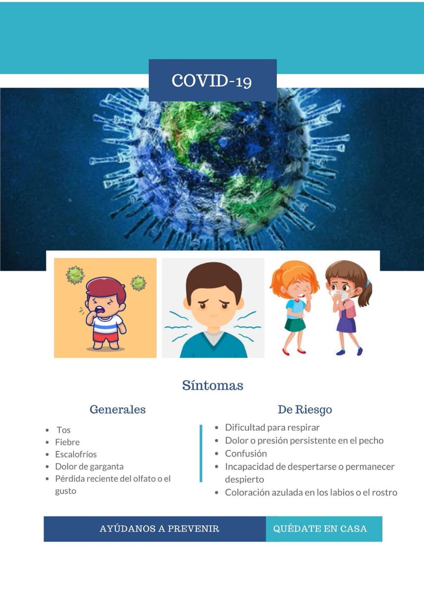 Itzel Olalde Vidals (@130602Vidals) | Twitter