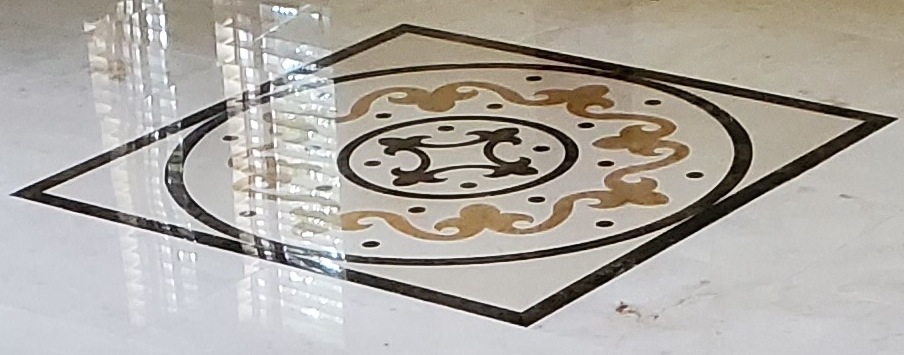 Jon Donmoyer (@JD_Tile) | Twitter