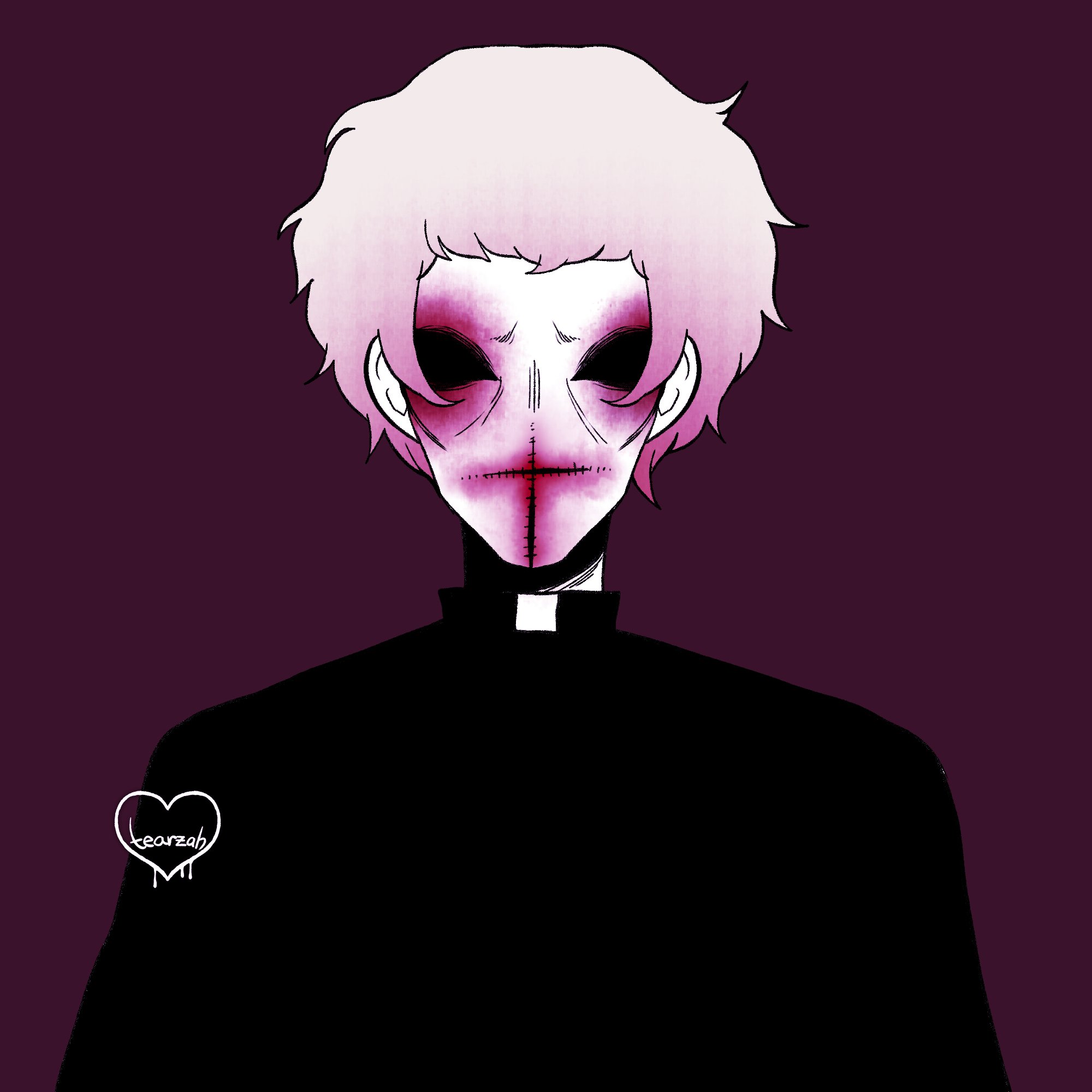 teaz 😹 on Twitter: