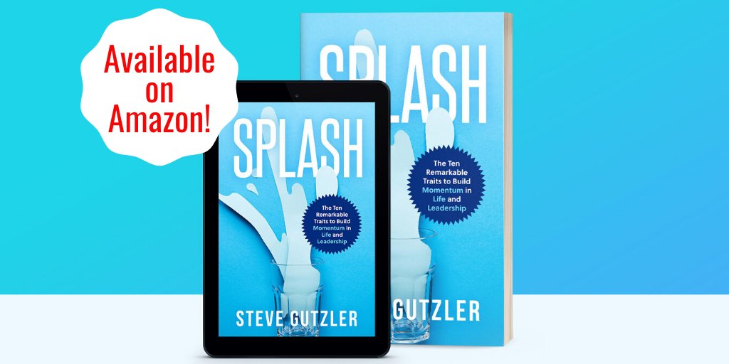 Splash : refreshed book cover Splash Splash grab print kindle ...