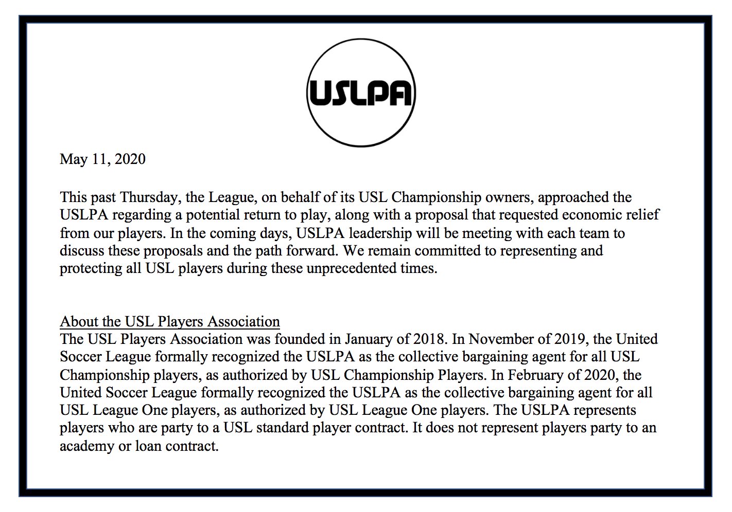 Karl Ouimette (@karlouimette) / Twitter