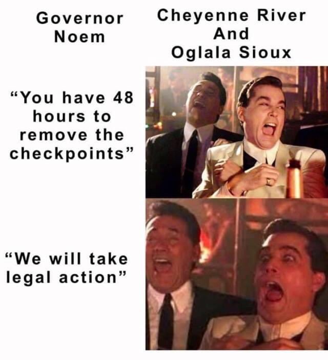 Goodfellas Laugh Meme