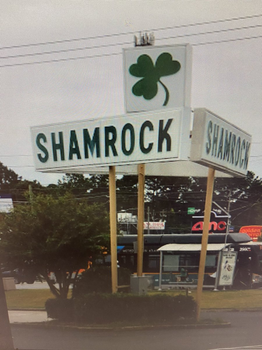 The death an Atlanta music legend. Ron Kimble today. A musician, poet ...