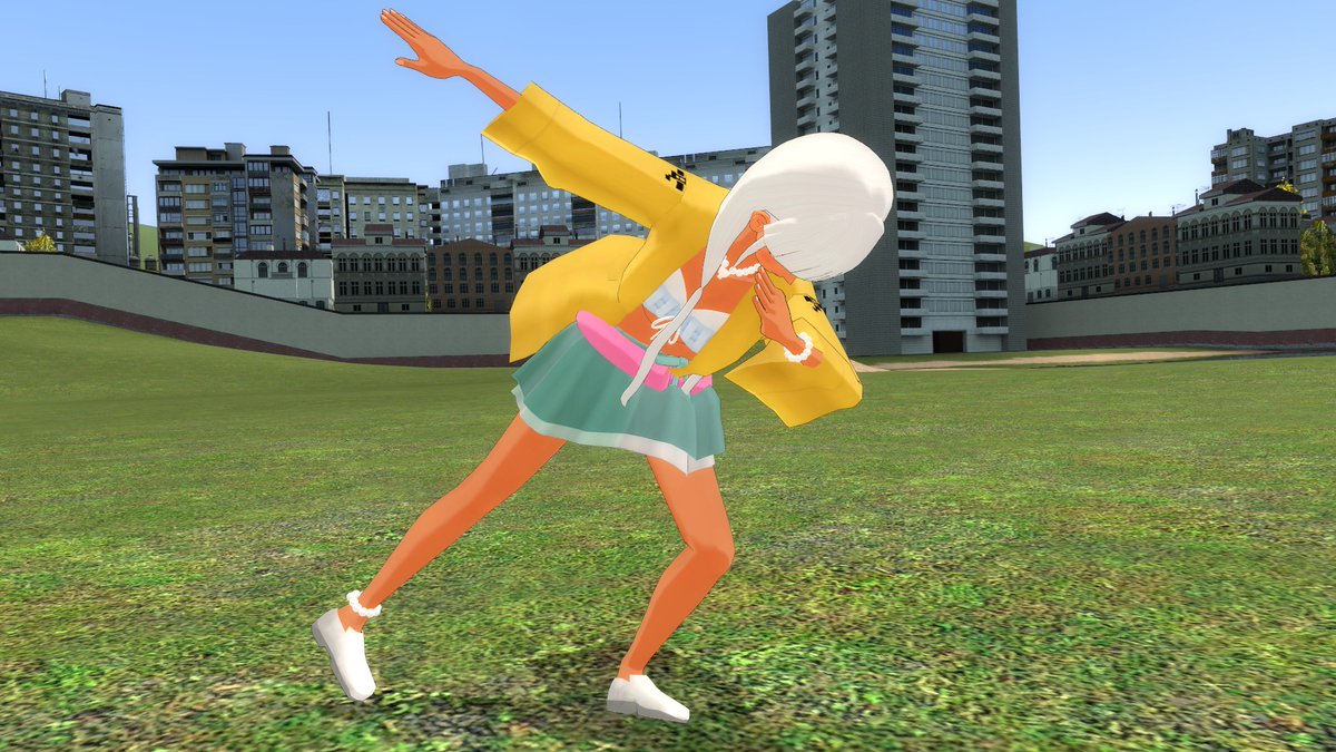 Deimos Nebula (@DeimosNebula) | Twitter