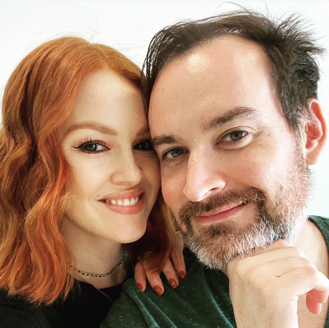 Grace Hancock's Instagram, Twitter & Facebook on IDCrawl