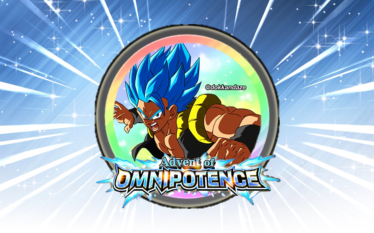 Dokkan Assets (DBZ Assets) #RIPGachaTalks on Twitter: "@23Xmello @Calm_Daze Now THAT is a hot ...