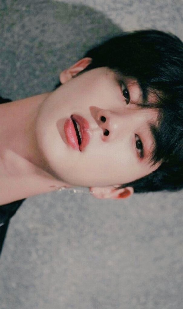 아리즈 코우키 (@arij_kouki) | Twitter