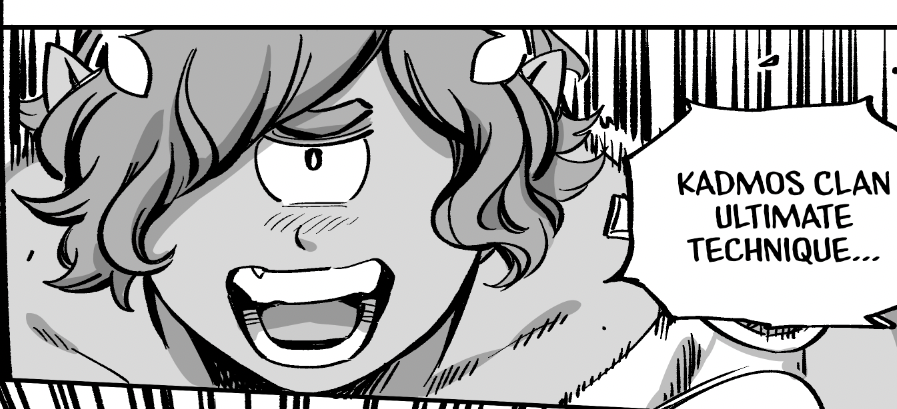 👻rem👻@tsulalaの漫画作品一覧(14ページ目)