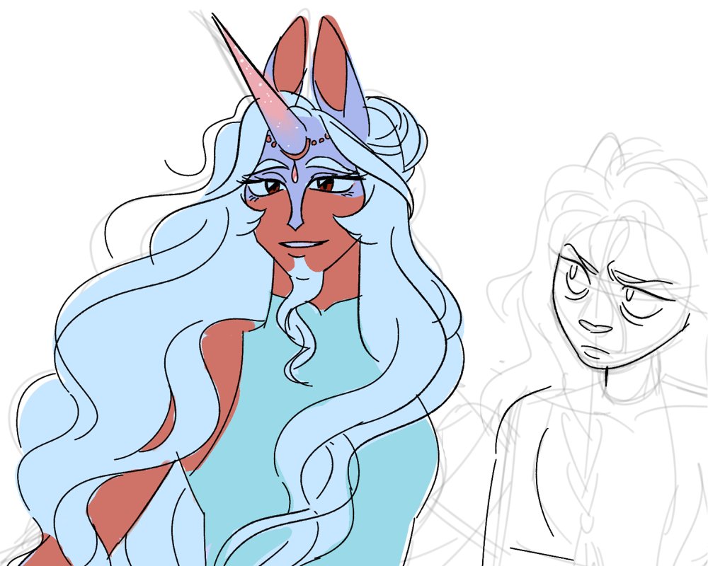 「plus the original! couldnt find any other vers that was high」Aaron ...