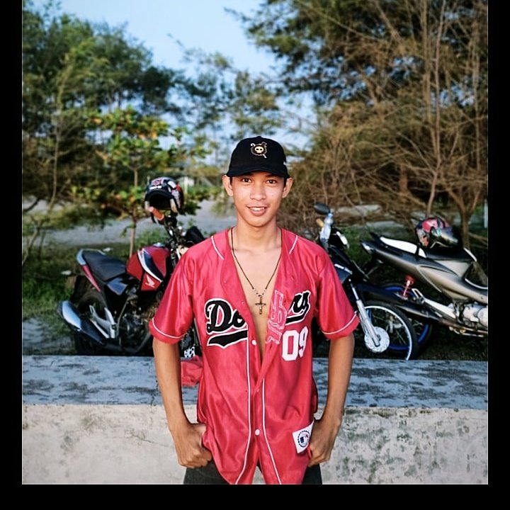 ERWIN AGUSTIAN PURBA (@jhon_crew_) | Twitter