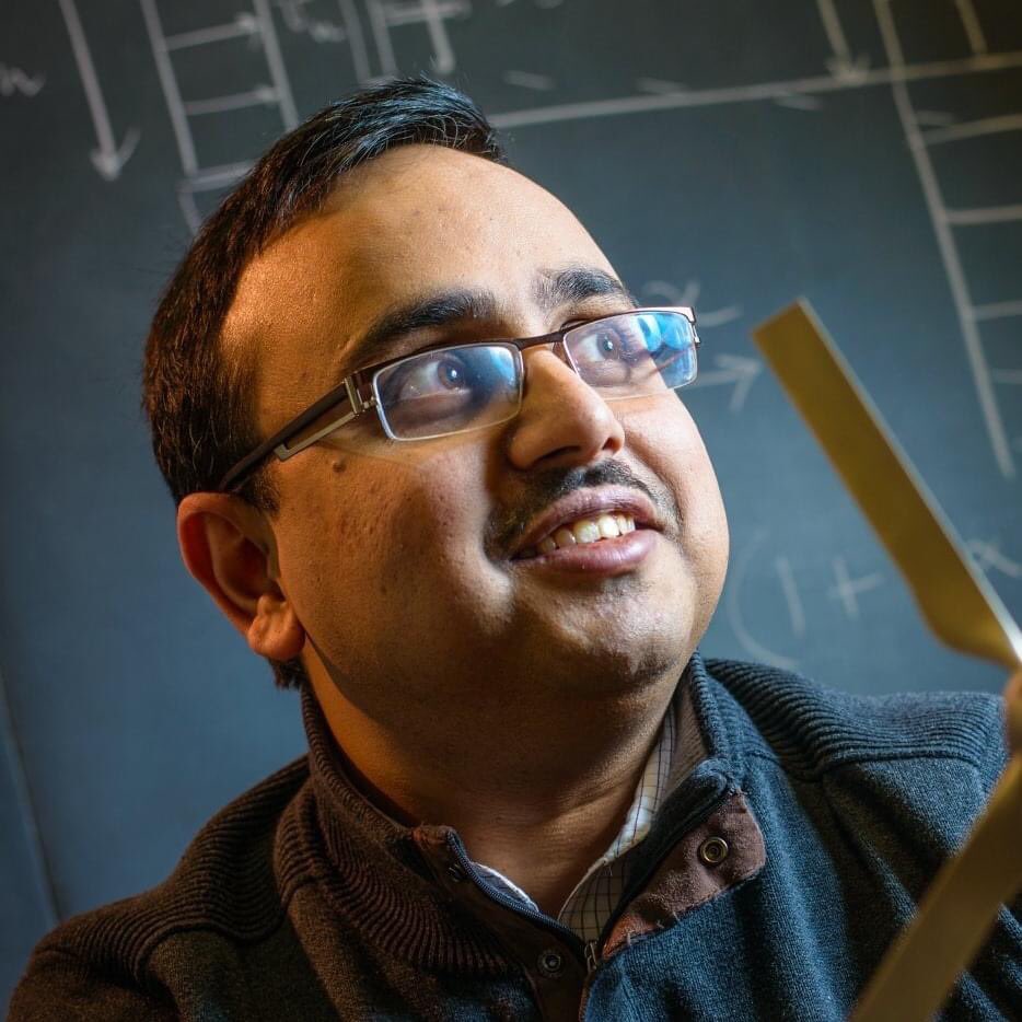 Chris Ruhl's Instagram, Twitter & Facebook on IDCrawl