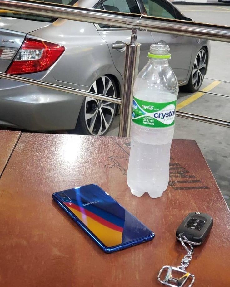 Darwin Jay 🇲🇿 (@DarwinJay20) | Twitter