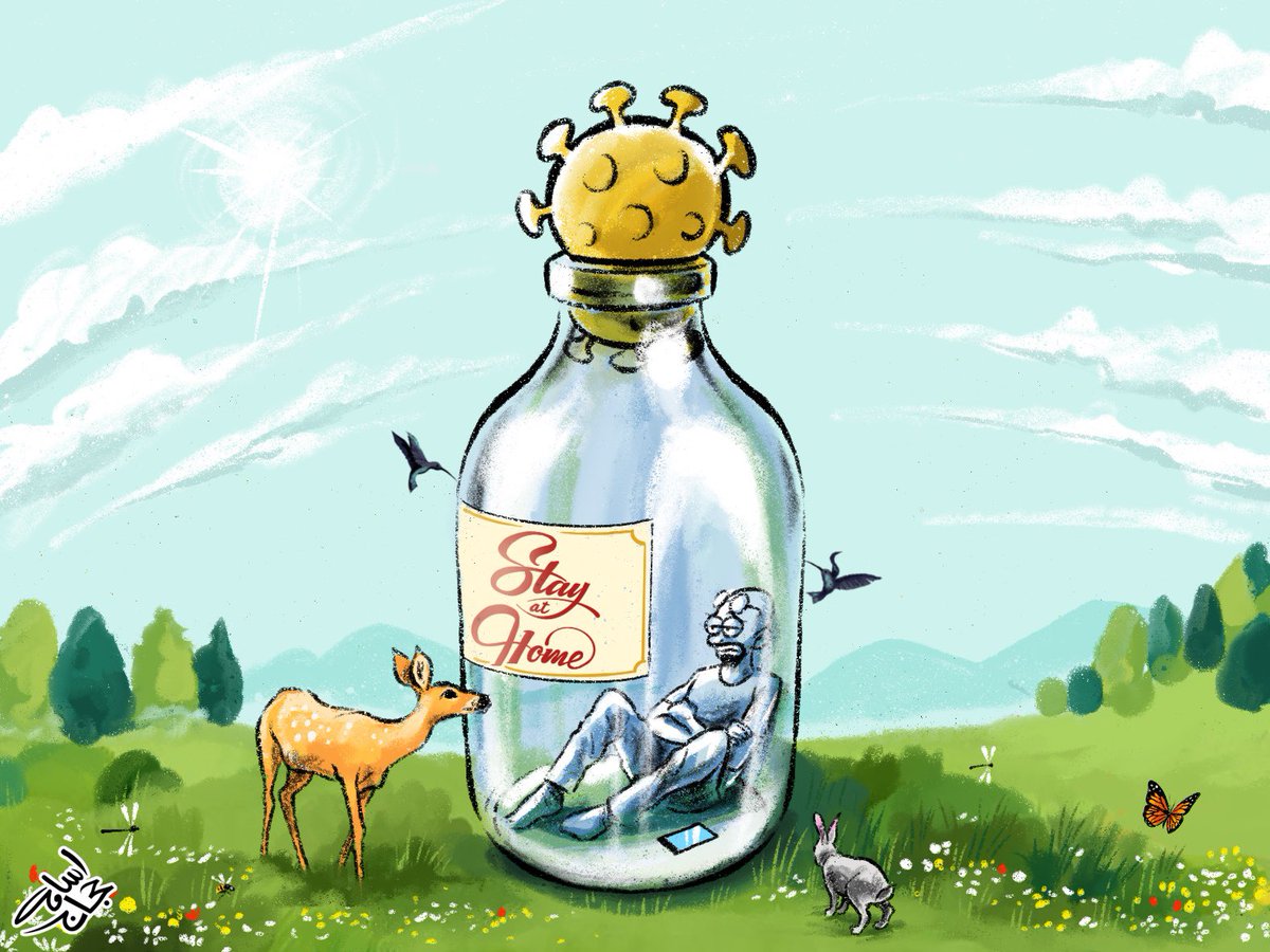 Renewable Energy, Geothermal Projects | Sindicatum