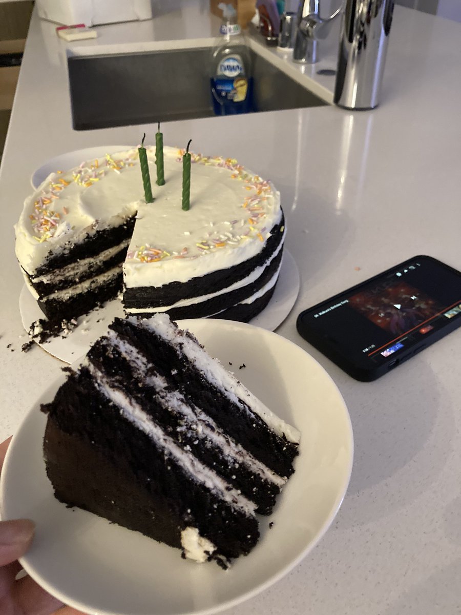 CommanderRoot on Twitter: "Happy Birthday!…