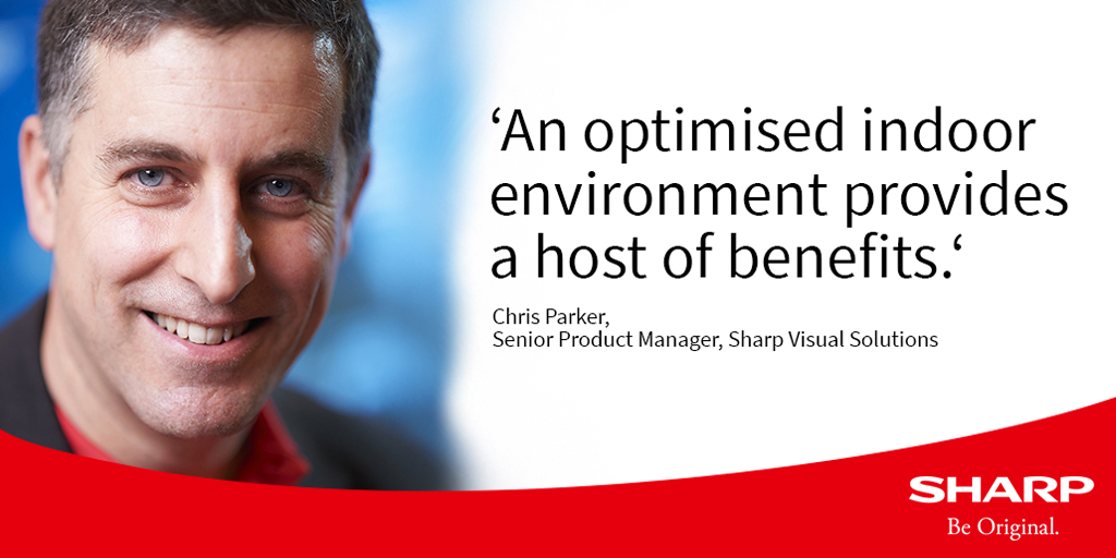 Parker Sharp's Instagram, Twitter & Facebook on IDCrawl