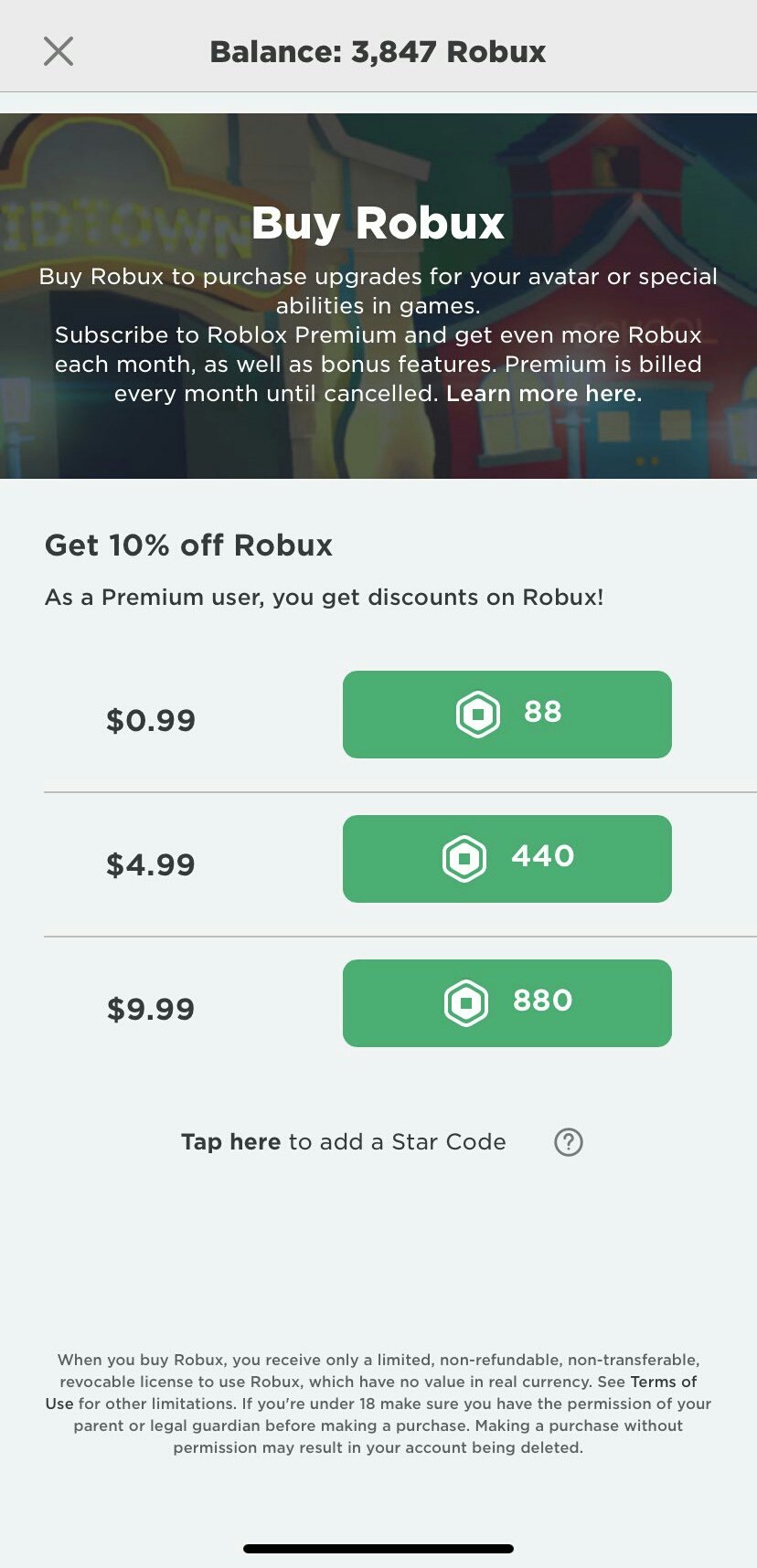 2k Robux Photo | informacionpublica.svet.gob.gt