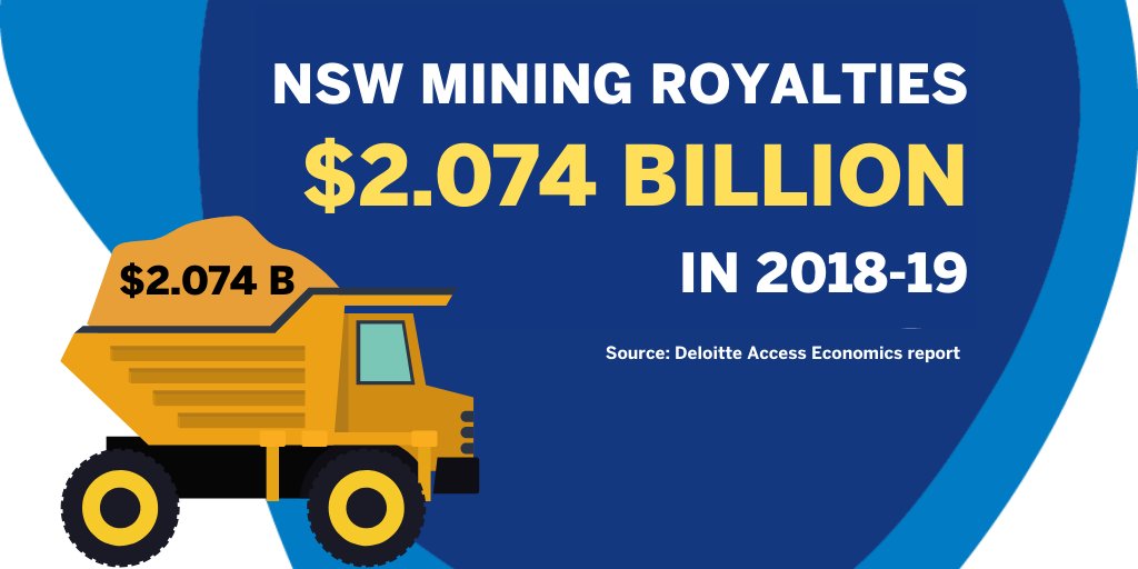 Hanuma Prasad Modali (@ModaliHanuma) | Twitter