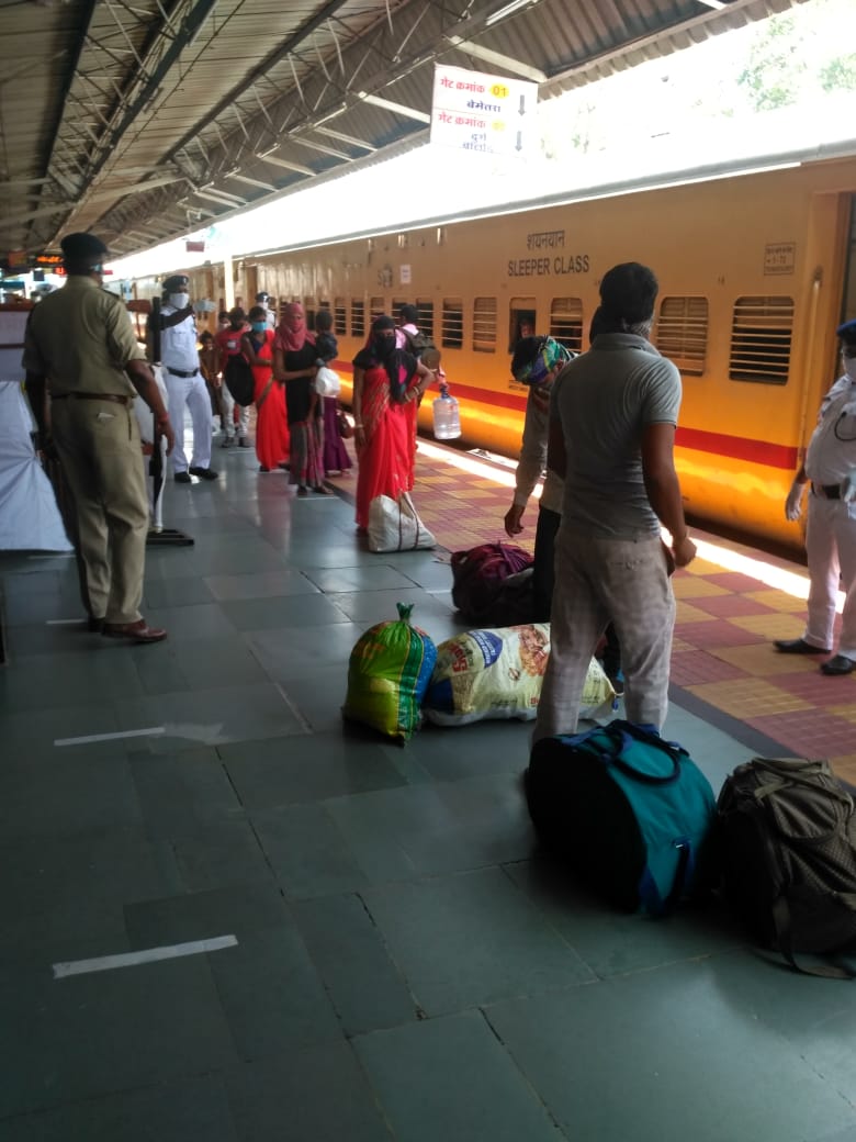 Subhash Kumar yadav (@Subhash09083401) | Twitter