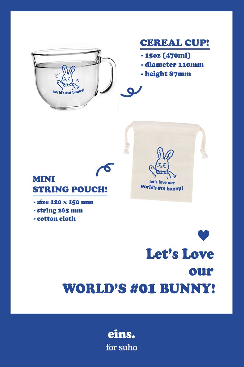 𝐶𝑂𝑇𝑇𝑂𝑁 (@For_onlySH2O) | Twitter