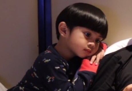 Traveloka Indonesia on Twitter: "Mau jadi akun areajulid, tapi sadar gak ada bakat...…