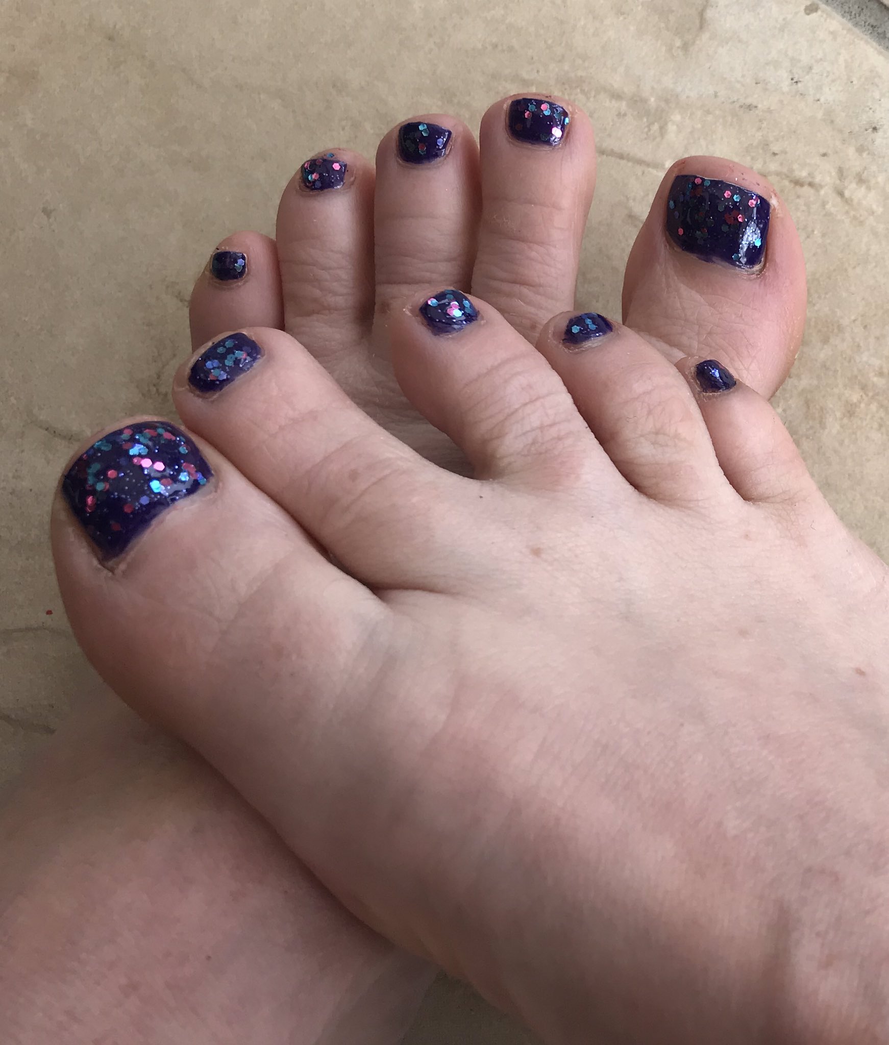 💗 Traceys Feet 💗 On Twitter Feet Feetfettish Feetfetish Foot Footfetısh Footfetish