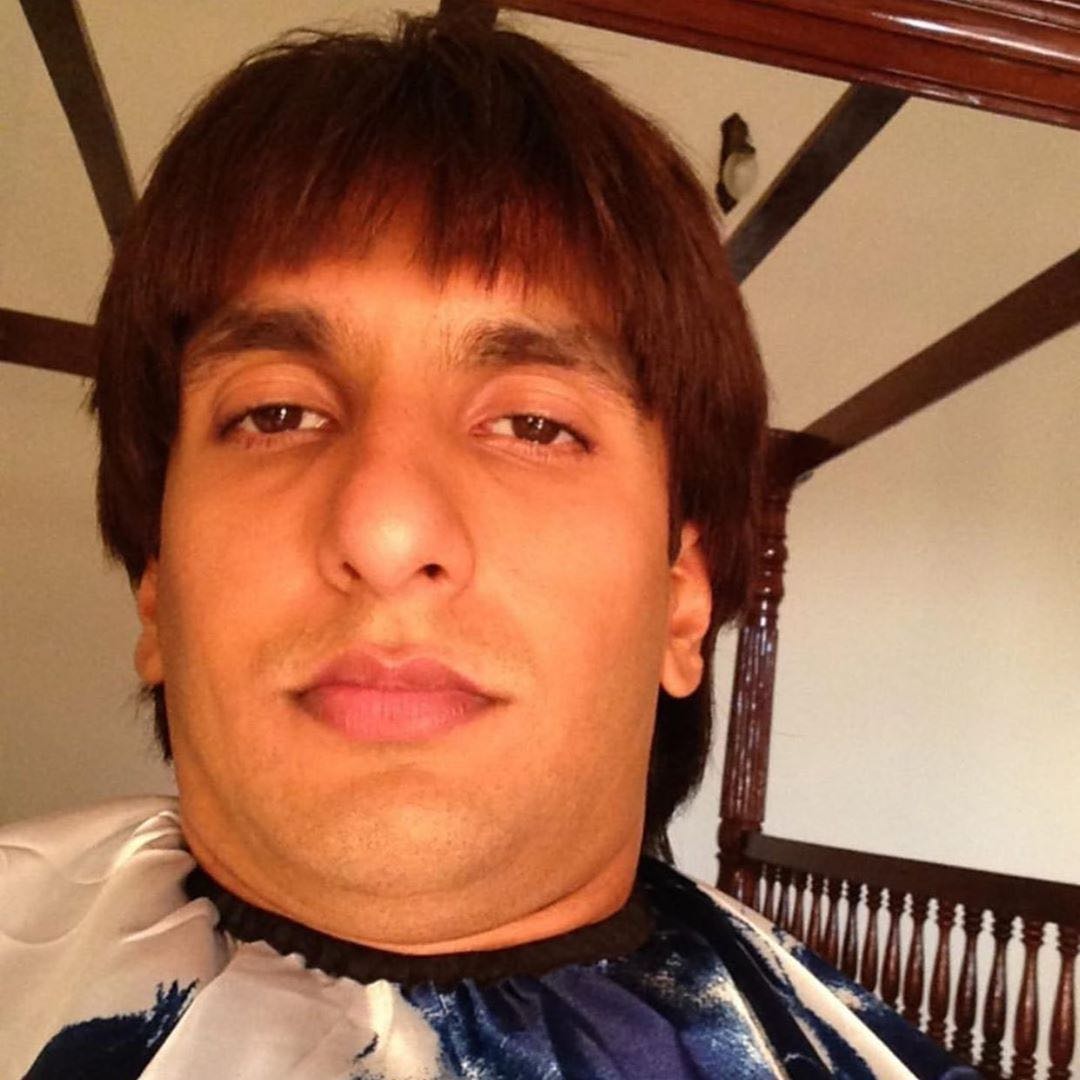 Top 105 + Boy catora cut hair style - polarrunningexpeditions