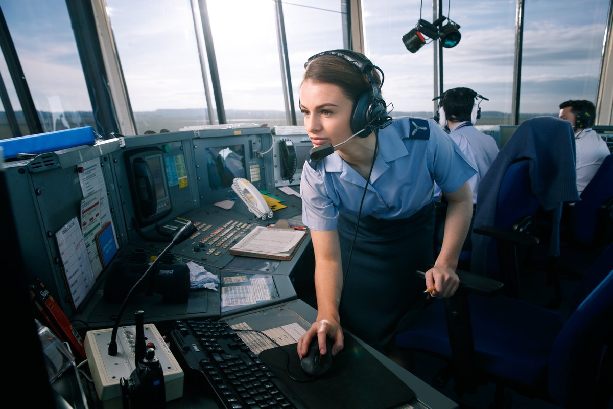 Flight Operation Officer – newstempo