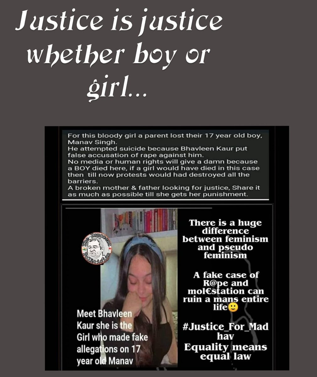 rutuja.itis (@Rutuja_itis) | Twitter