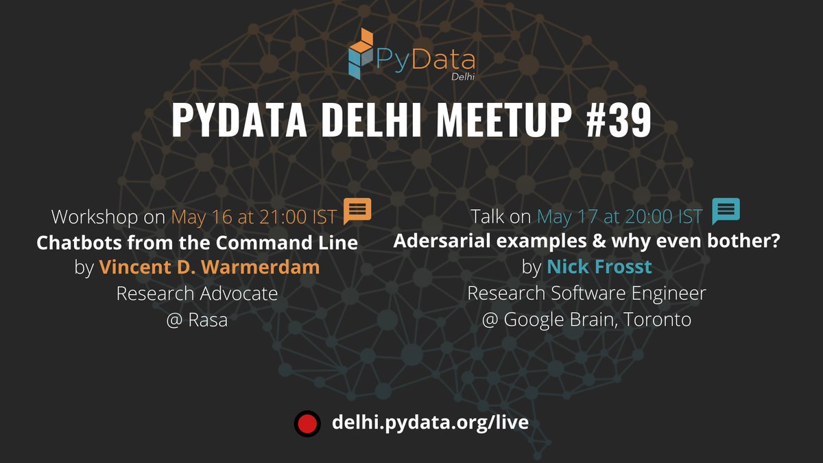 Khushal Vyas (@codekhal) | Twitter