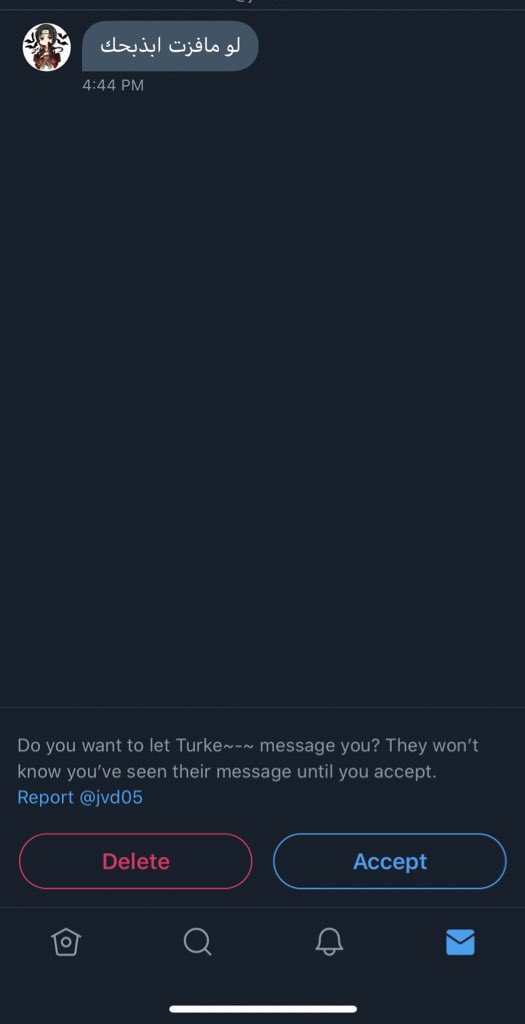 Fahad on Twitter: "https://t.co/Eje4BcbmyN" / Twitter