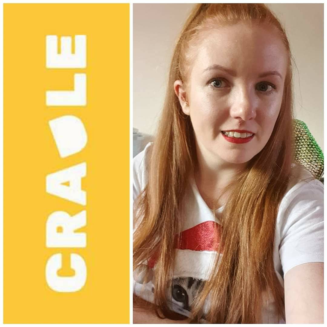 Francesca Cox's Instagram, Twitter & Facebook on IDCrawl
