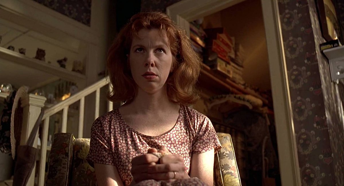 Siobhan Fallon Hogan