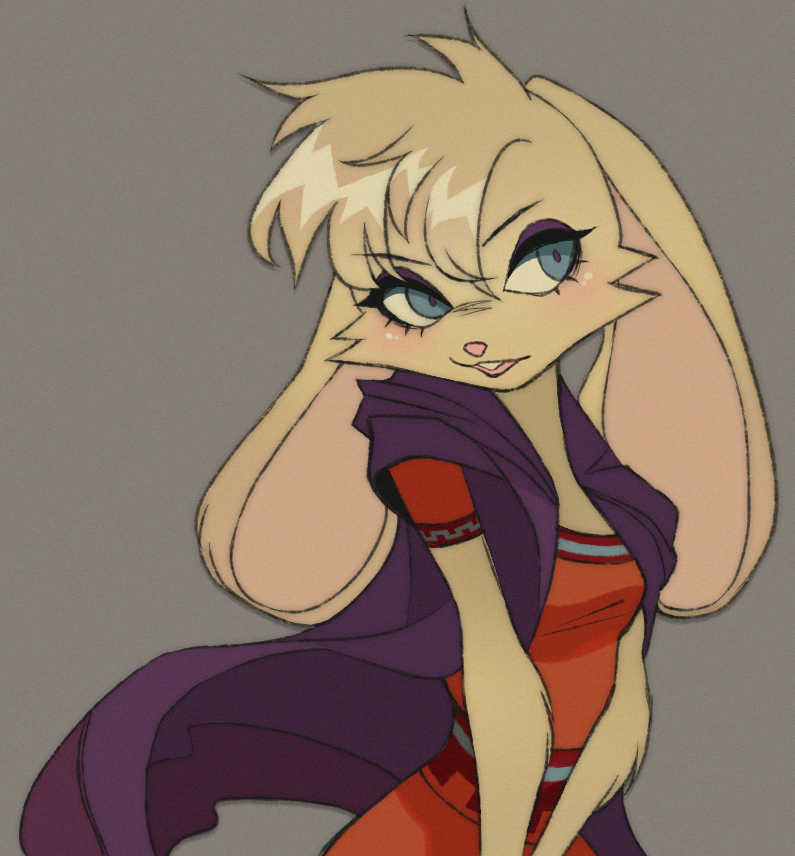 Spyro Year Of The Dragon Bianca