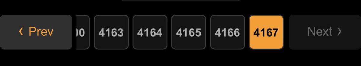 Carson Downs (@Carson_Downs) | Twitter