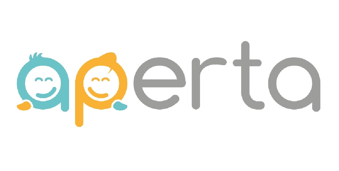 Aperta Project (@projectaperta) | Twitter