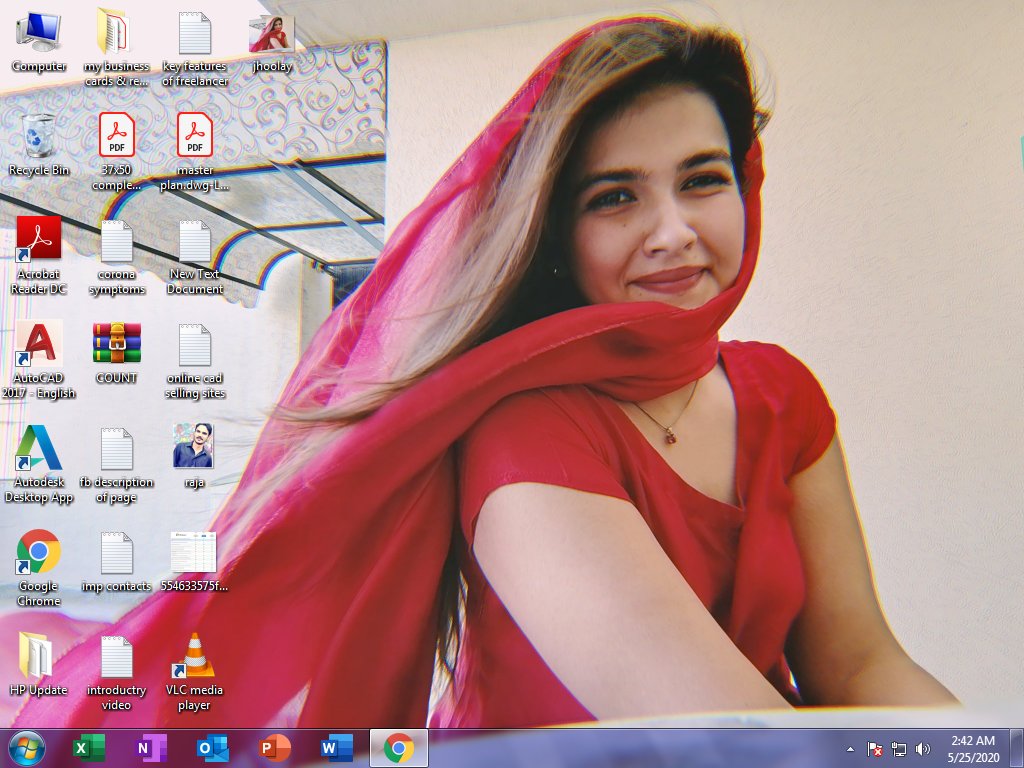 𝕽𝖆𝖏𝖆 𝕾𝖍𝖆𝖗𝖏𝖊𝖊𝖑 on Twitter: "@maulana_banana maine desktop wallpaper lga lia. https://t.co ...