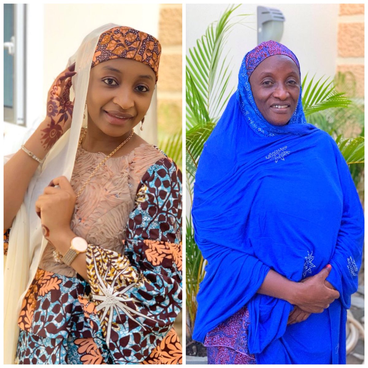 Ngwu Solomon (@NgwuSolomon1) | Twitter